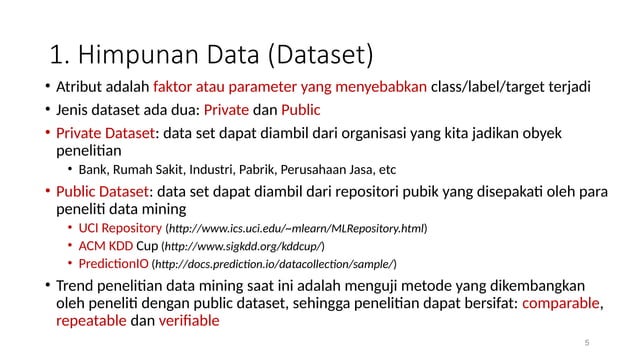 Proses Big data dan data mining - pertemuan 2.pptx