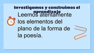 GABRIELA MISTRAL Y SU GRAN POEMARIO TALA | PPTX