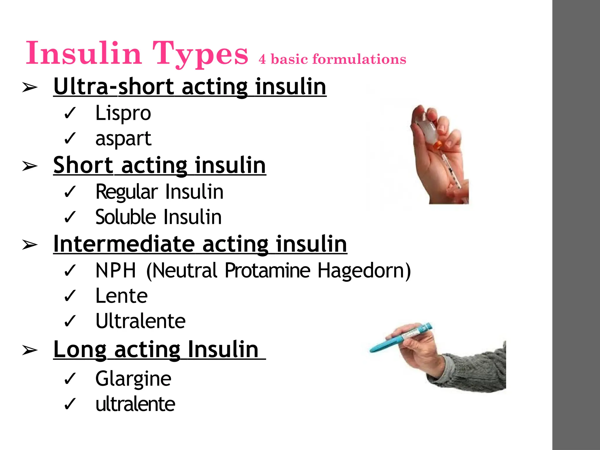 DM Paeds copy.pptxdiabetes mellitus slides | PPTX