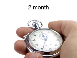 Dmp hadoop getting_start | PPTX | Databases | Computer Software and Applications