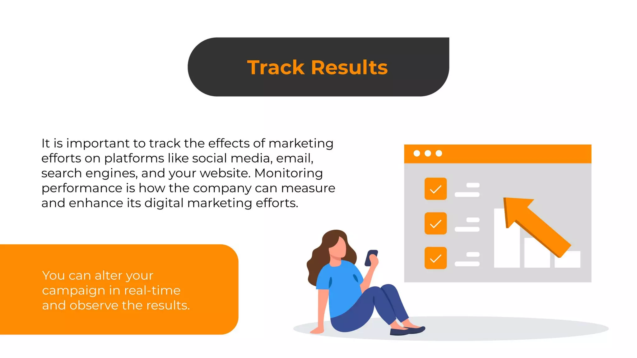 Digital Marketing Best Practices for Startups | PDF