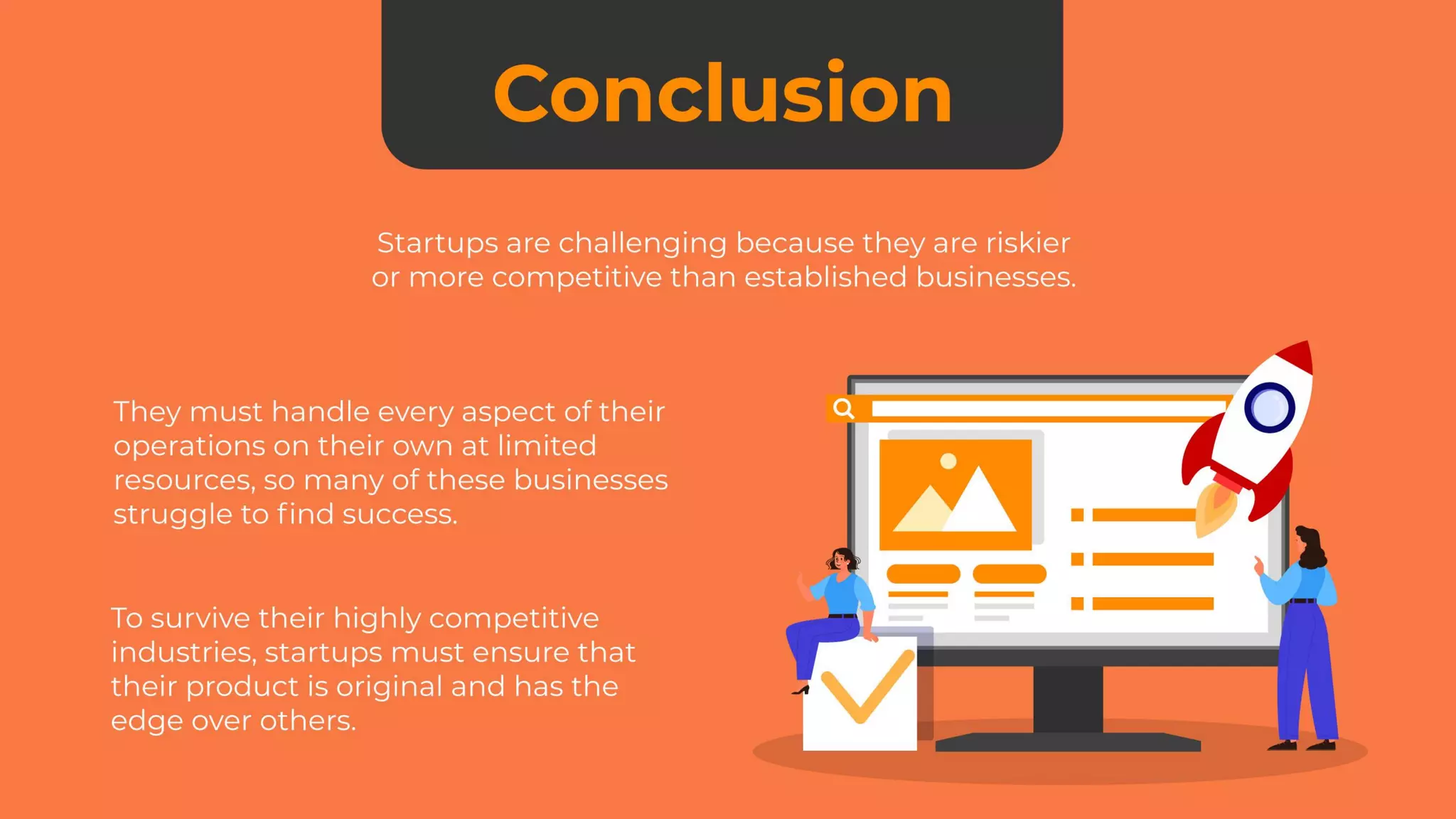 Digital Marketing Best Practices for Startups | PDF