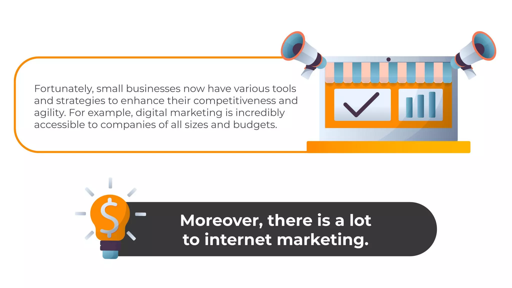 Digital Marketing Best Practices for Startups | PDF