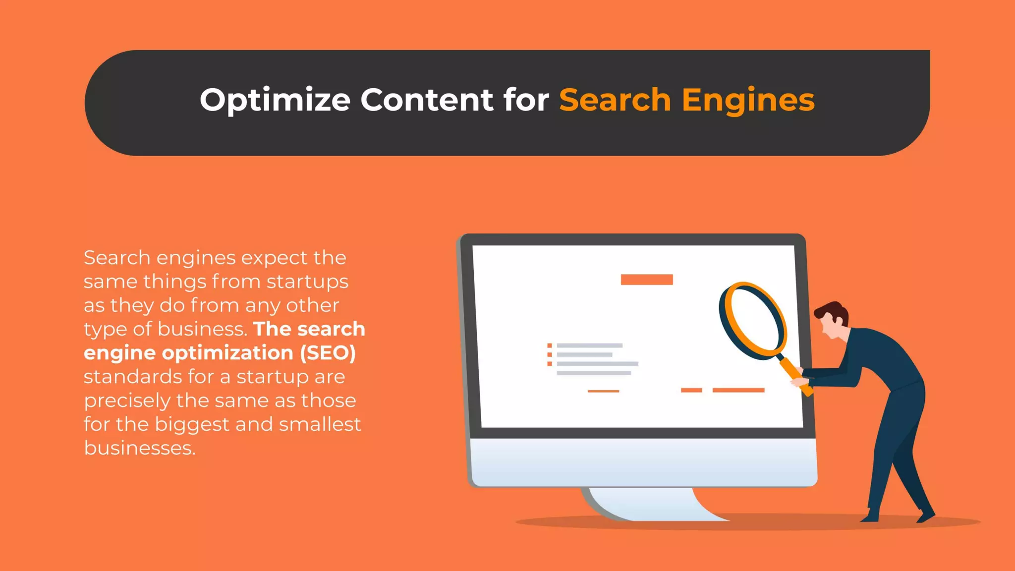 Digital Marketing Best Practices for Startups | PDF