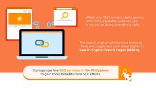 Digital Marketing Best Practices for Startups | PDF