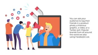 Digital Marketing Best Practices for Startups | PDF