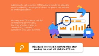 Digital Marketing Best Practices for Startups | PDF