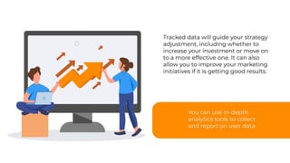 Digital Marketing Best Practices for Startups | PDF