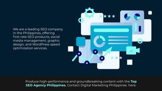 AI Writing Bots VS. Human Writers: Will AI replace Writers? | PPT