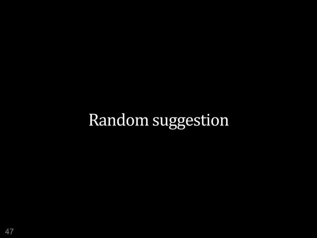 Introduction to Data Management | PPTX | Data Storage and Warehousing | Computing