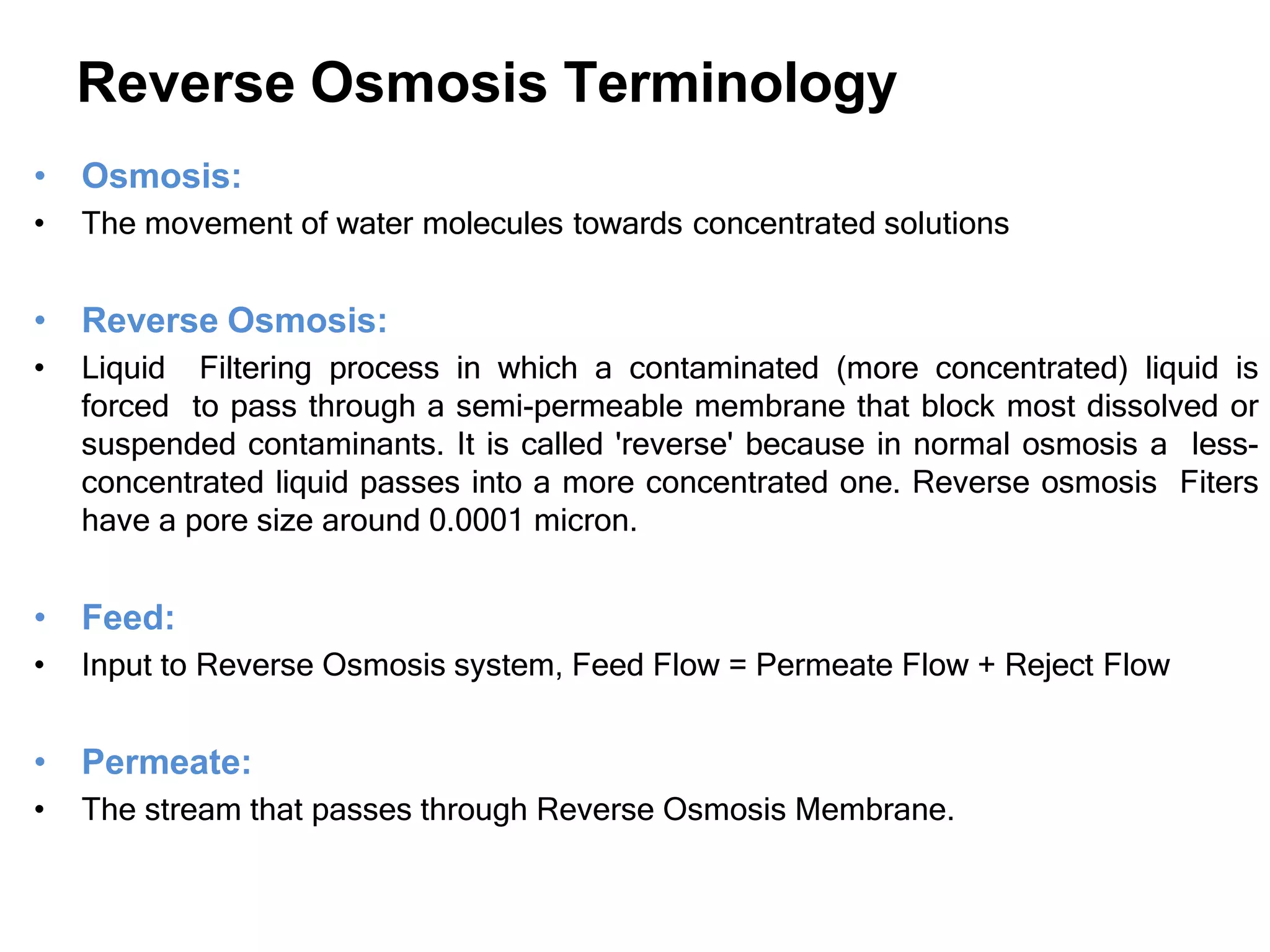 DM Plant induction.pptx
