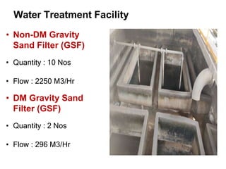 DM Plant induction.pptx