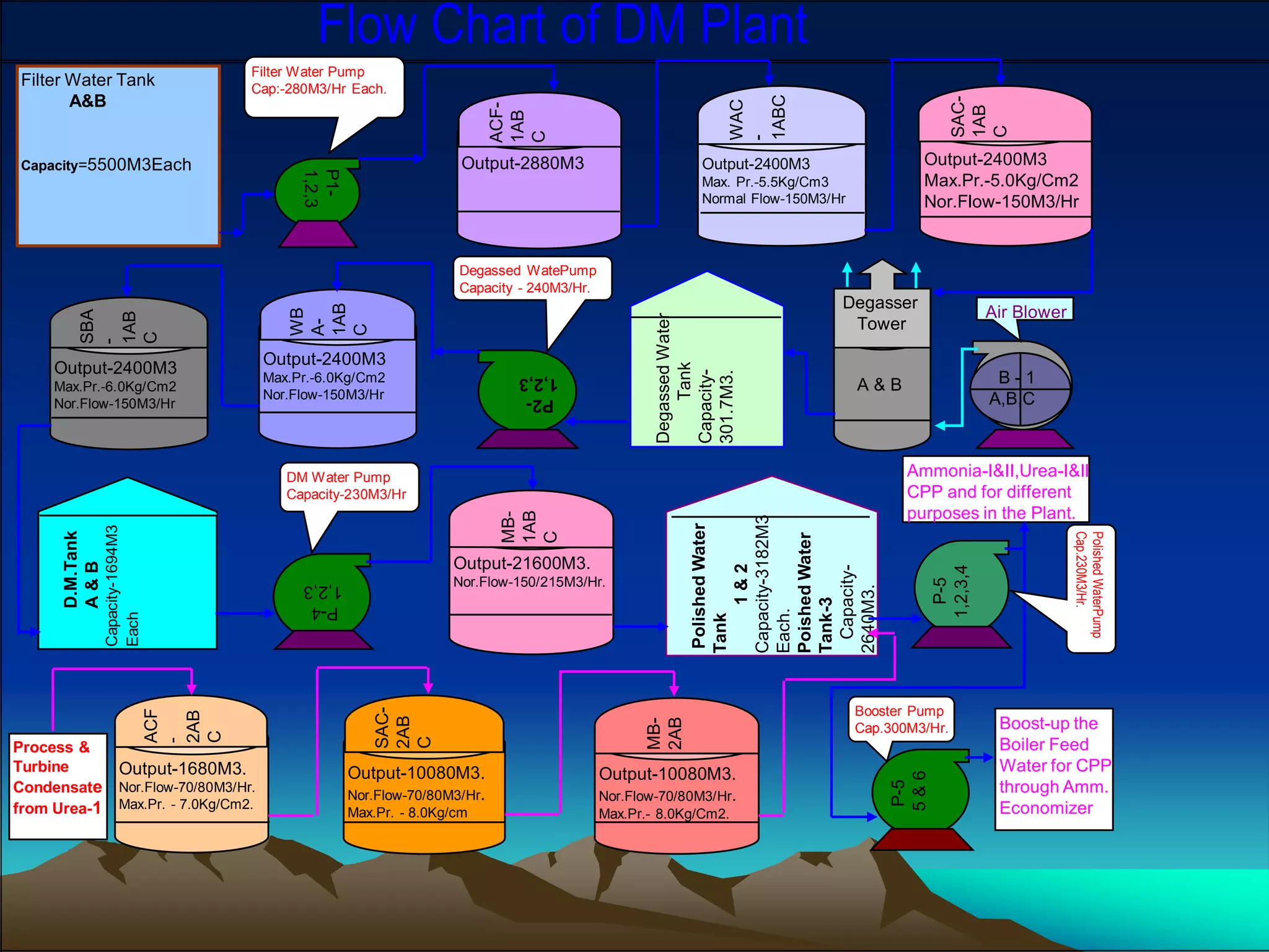 DM PLANT LECTURE.ppt
