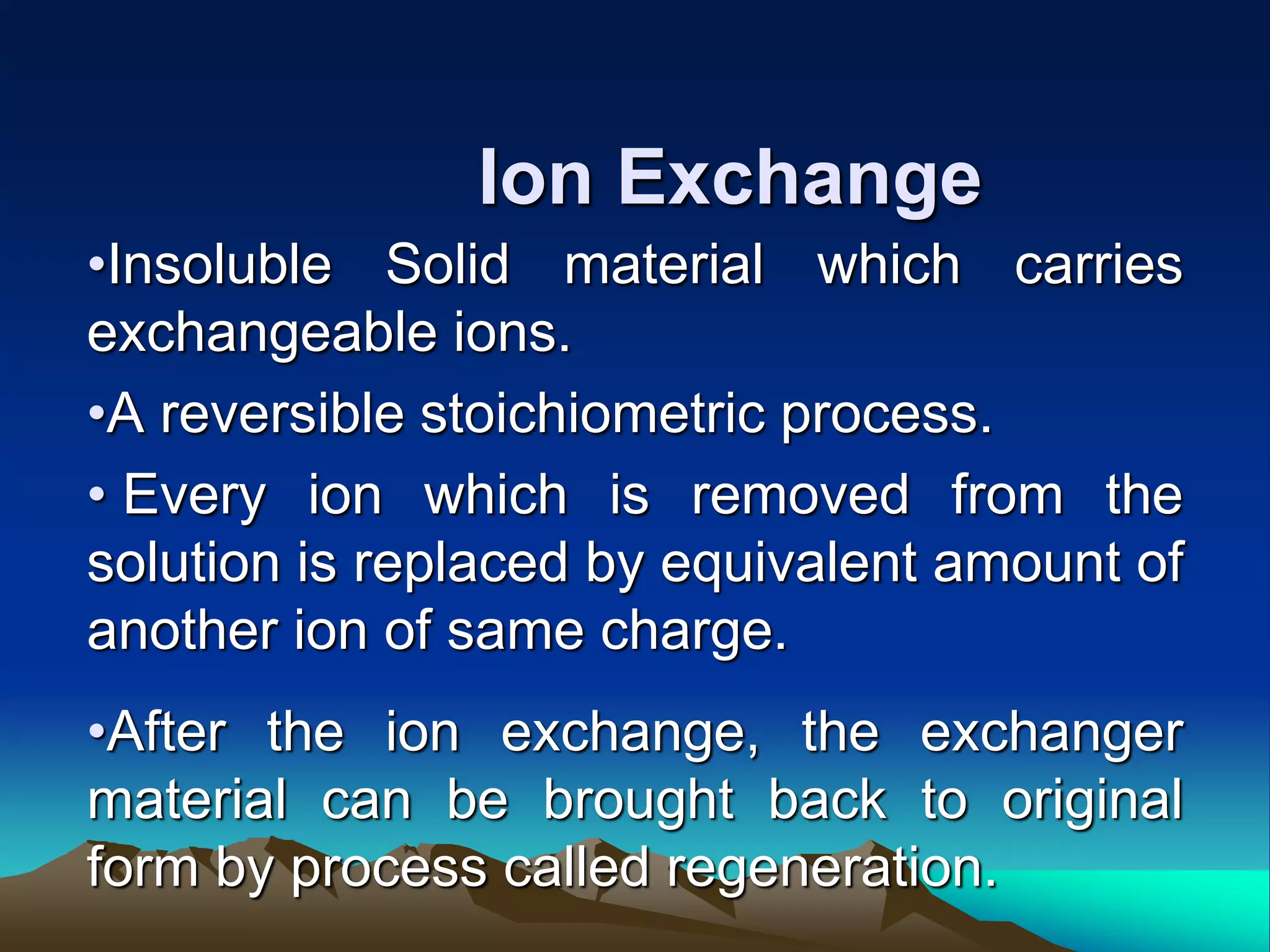 DM PLANT LECTURE.ppt