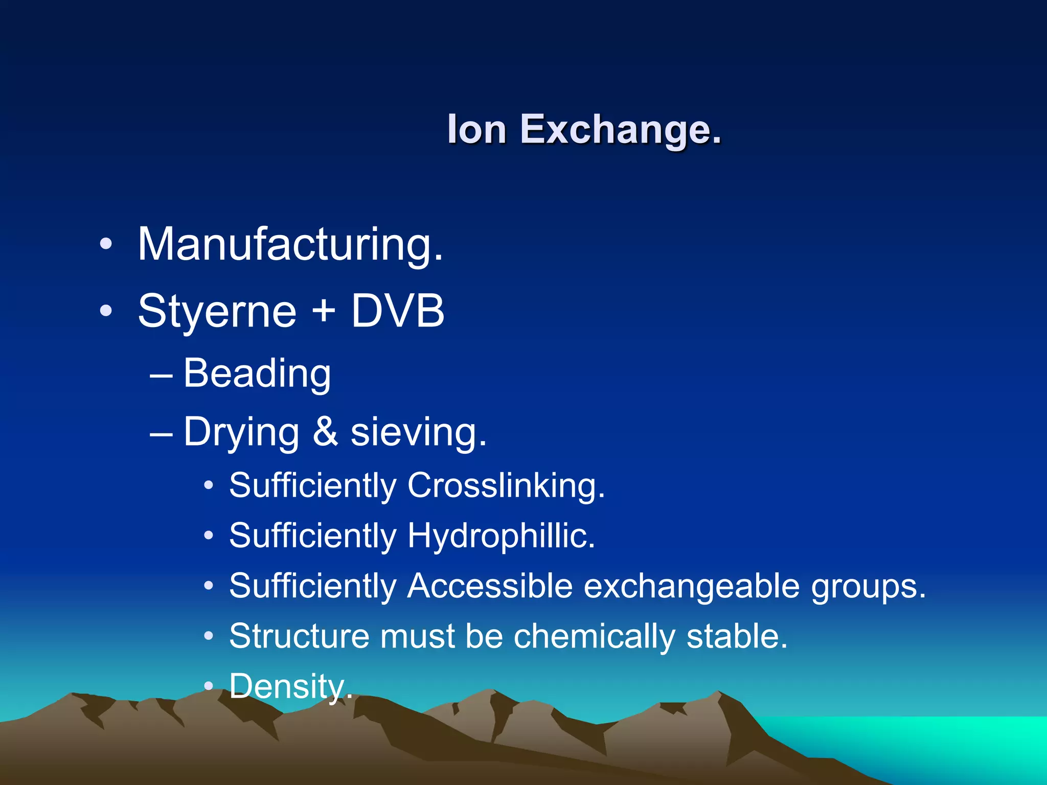 DM PLANT LECTURE.ppt