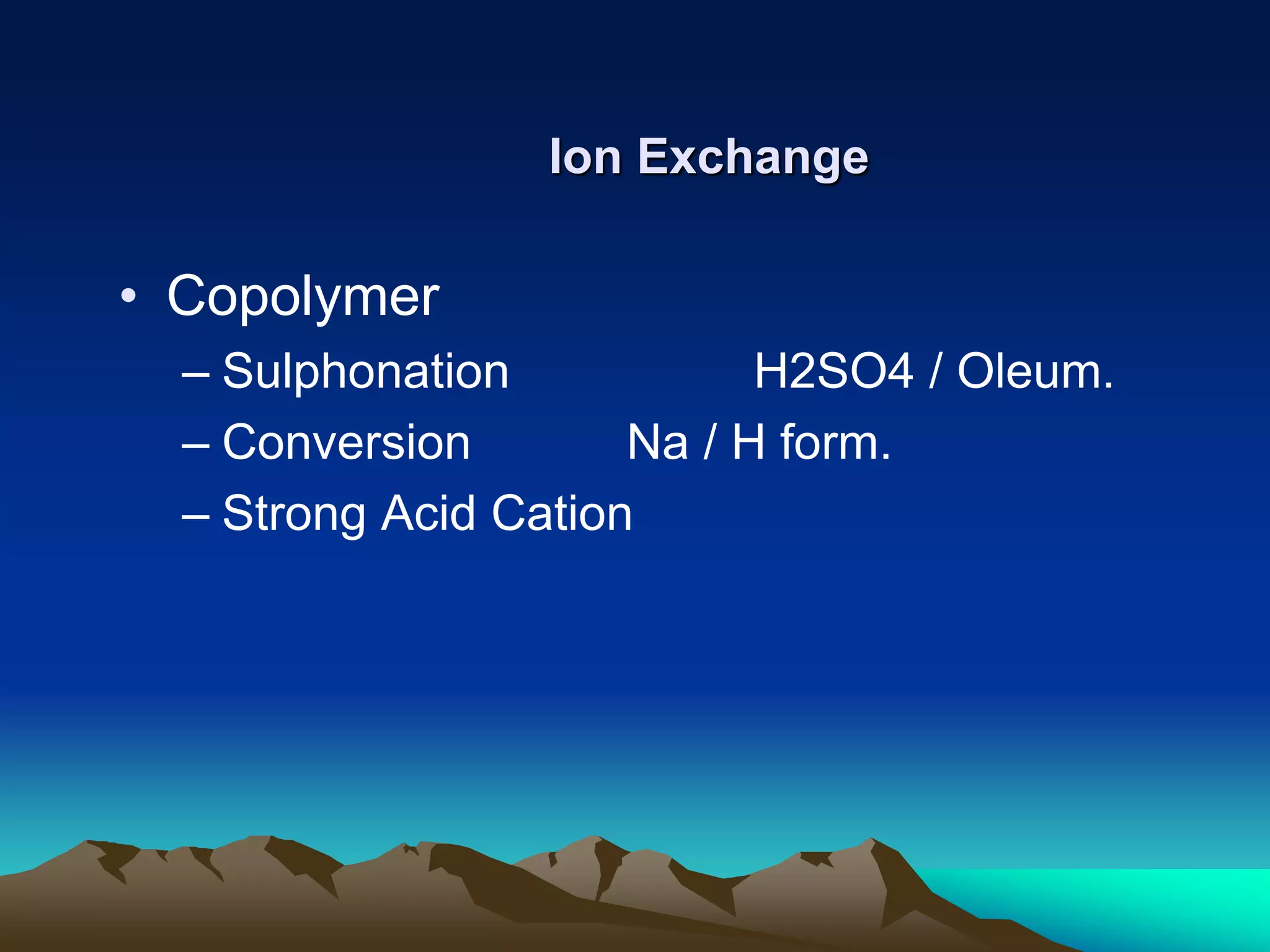 DM PLANT LECTURE.ppt