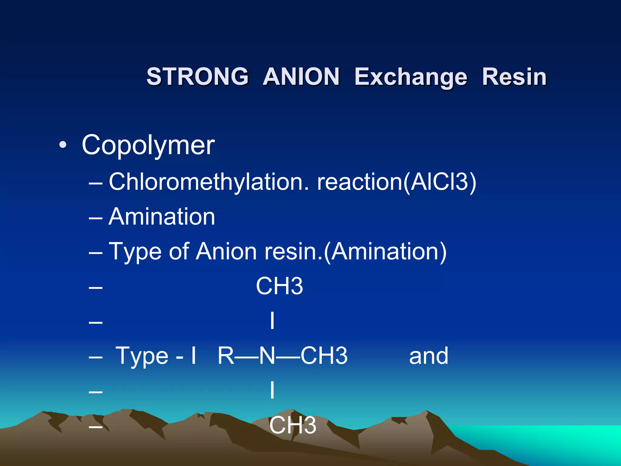 DM PLANT LECTURE.ppt