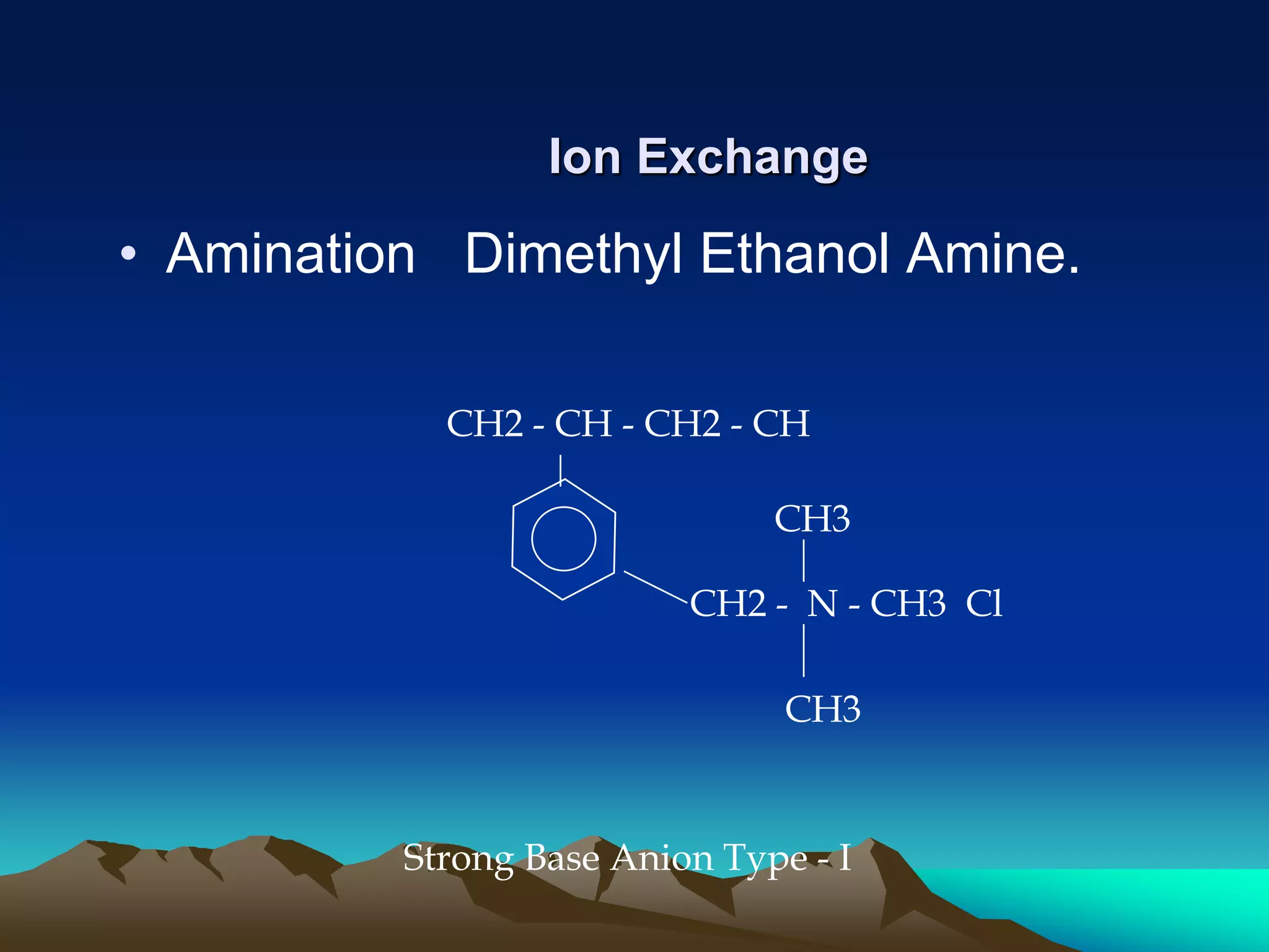 DM PLANT LECTURE.ppt