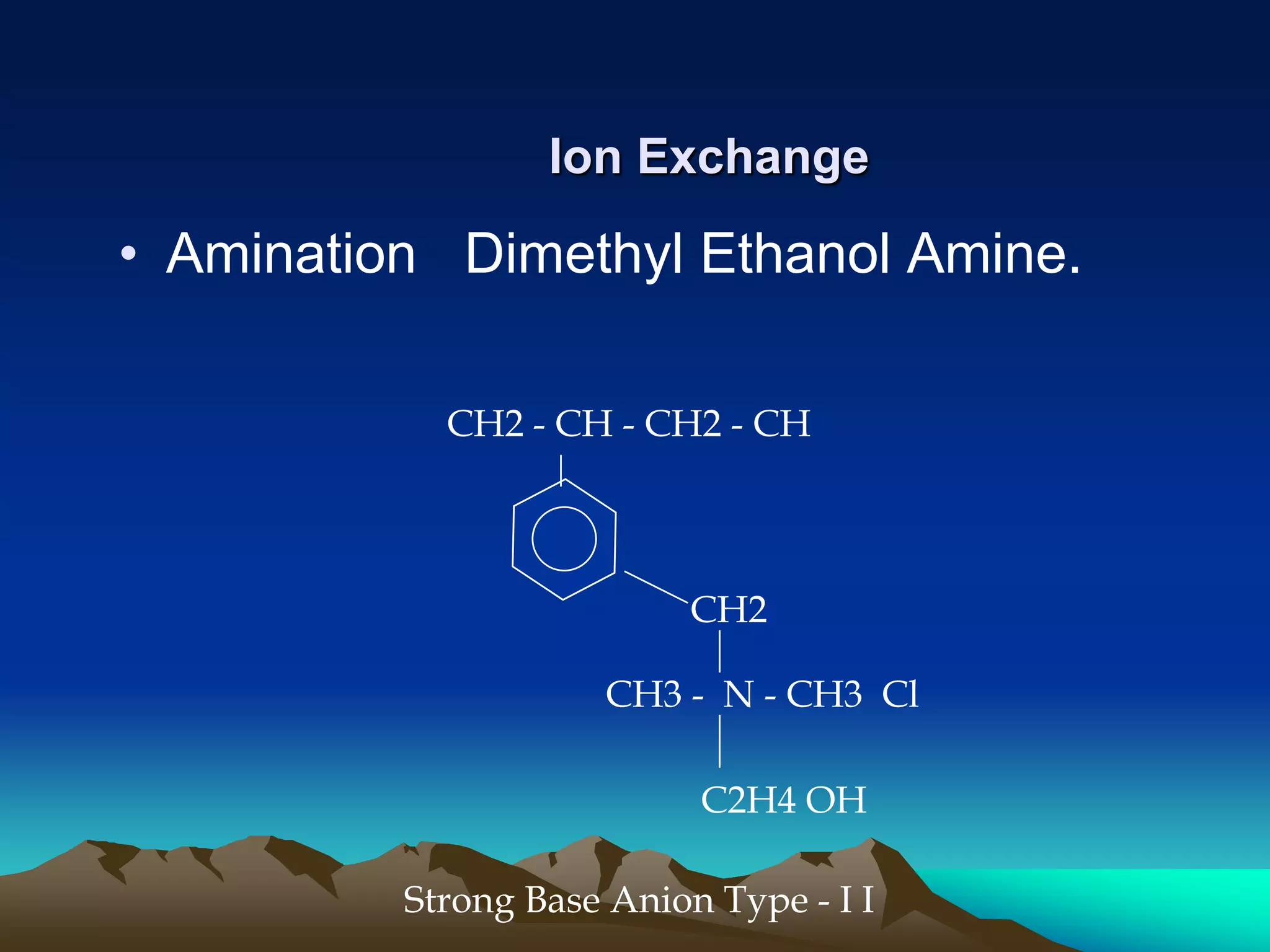 DM PLANT LECTURE.ppt