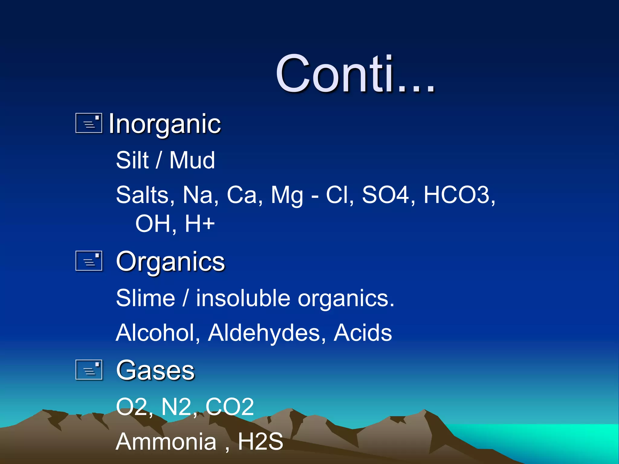DM PLANT LECTURE.ppt