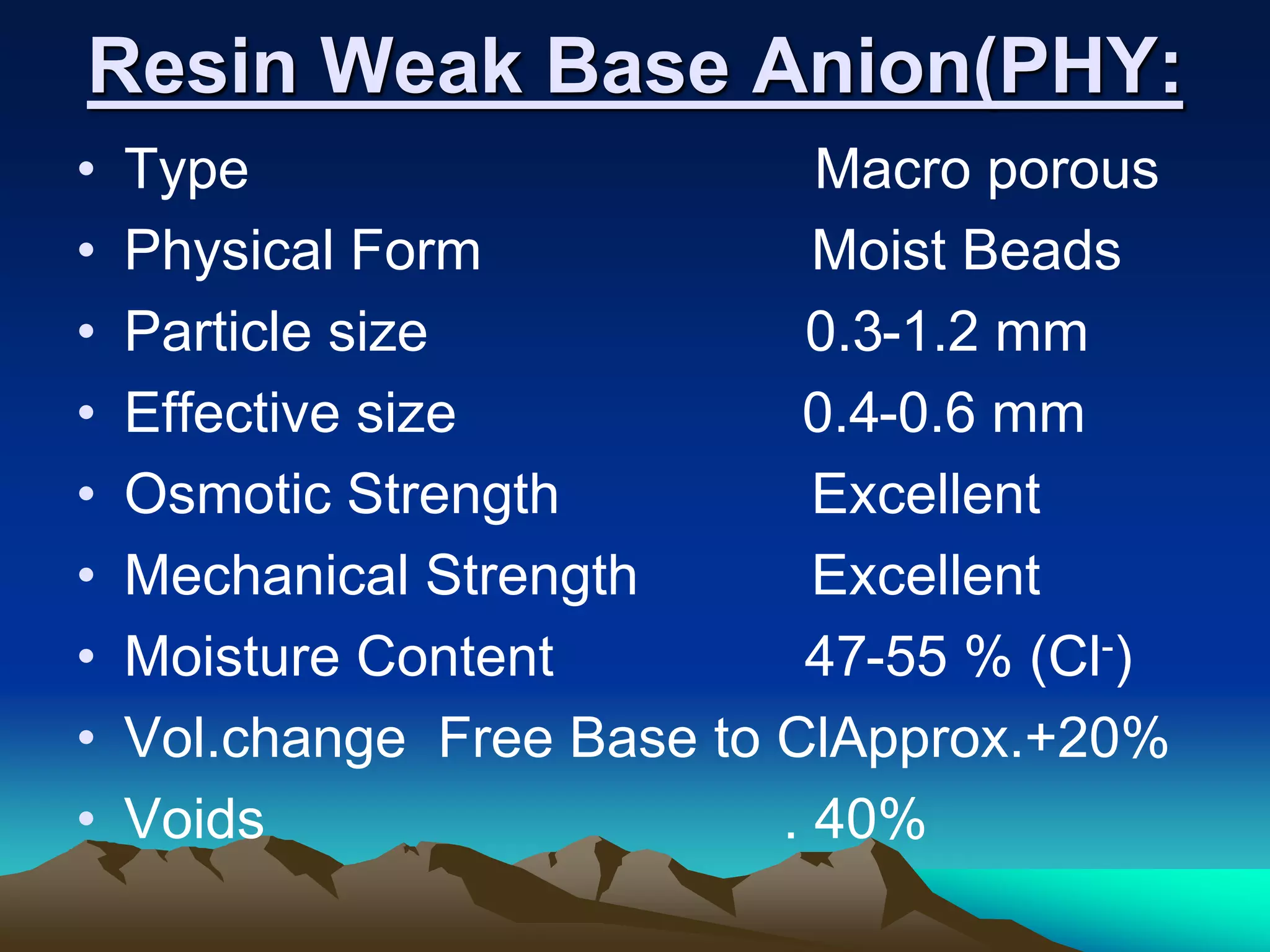 DM PLANT LECTURE.ppt