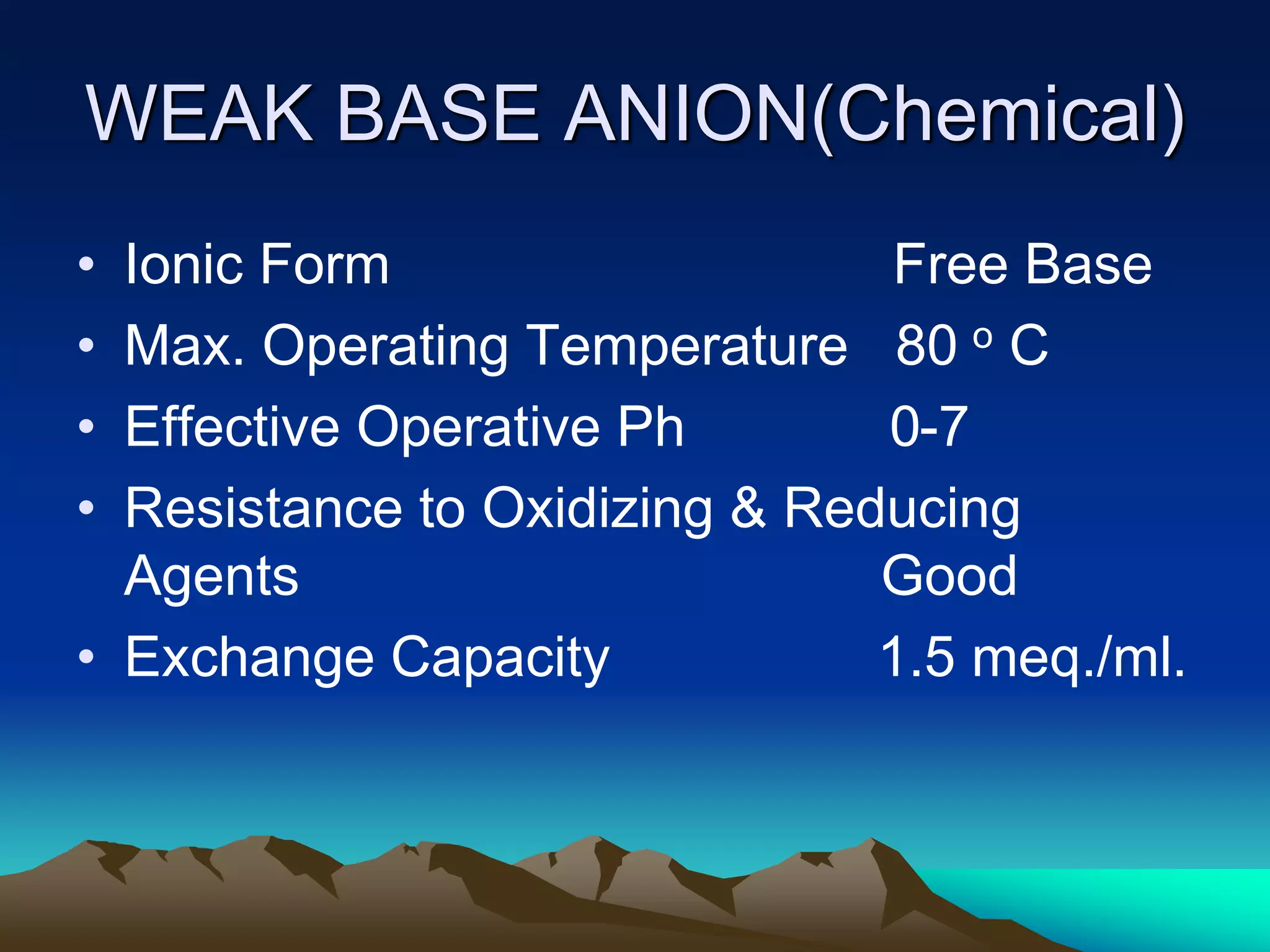 DM PLANT LECTURE.ppt
