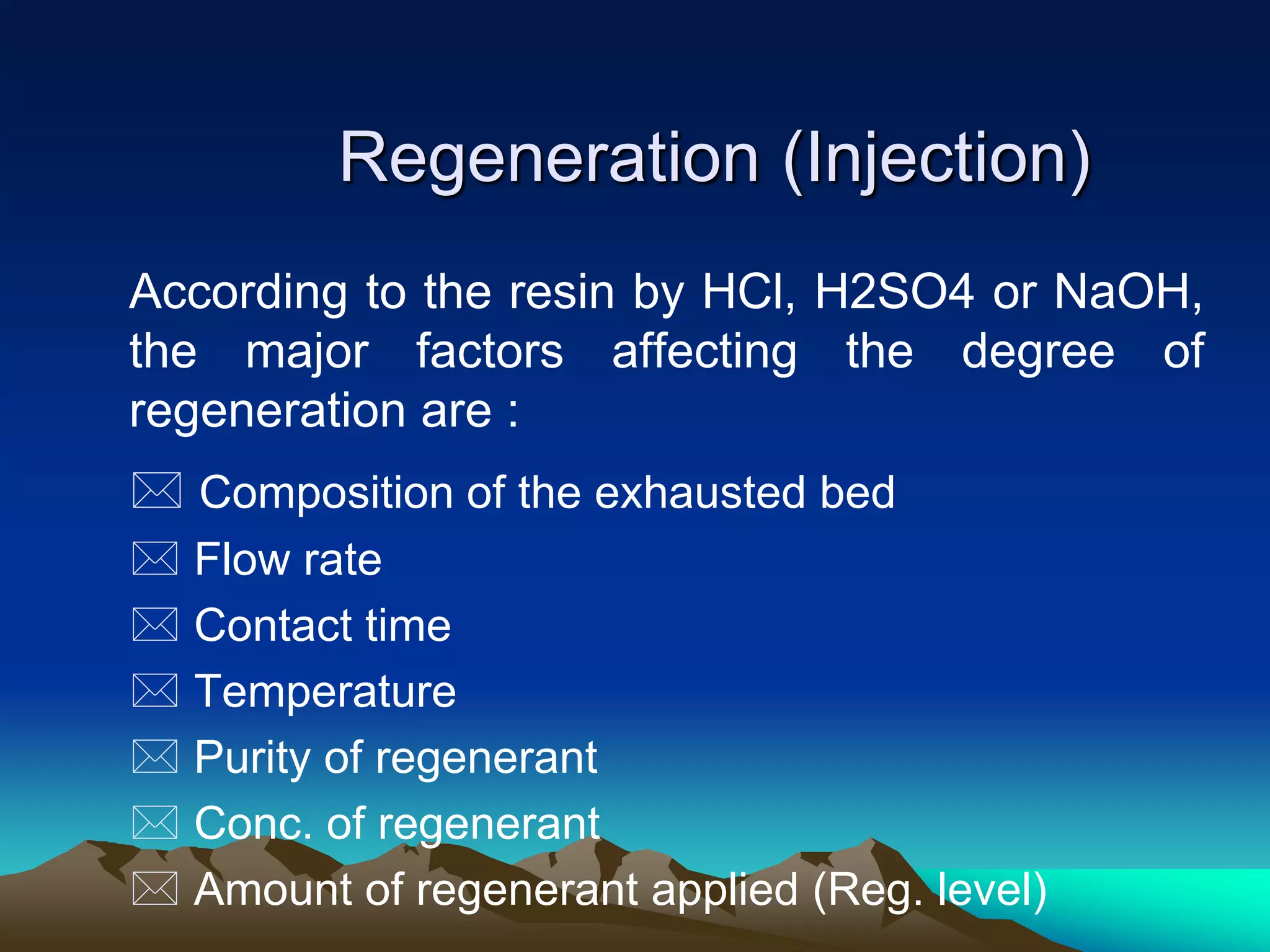 DM PLANT LECTURE.ppt