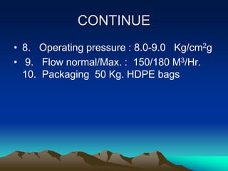 DM PLANT LECTURE.ppt