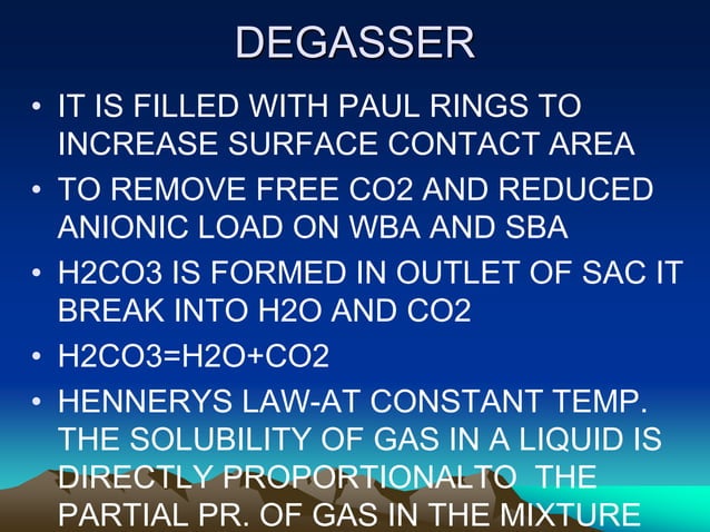 DM PLANT LECTURE.ppt