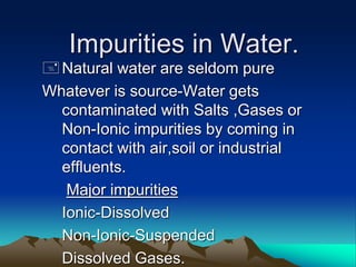 DM PLANT LECTURE.ppt