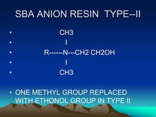 DM PLANT LECTURE.ppt