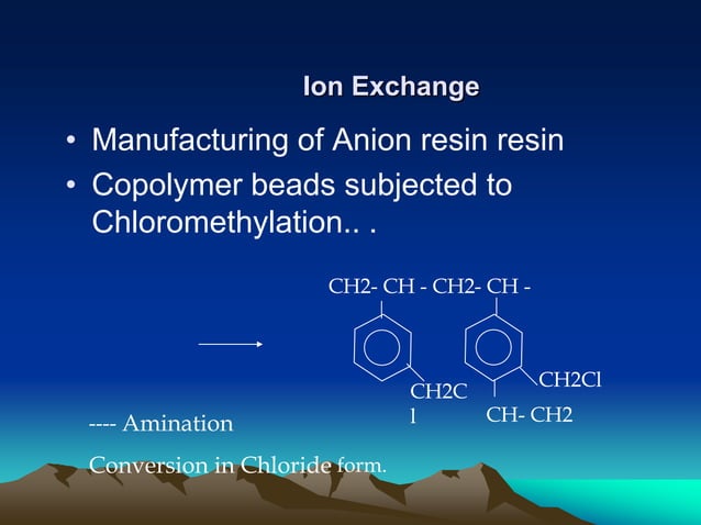 DM PLANT LECTURE.ppt