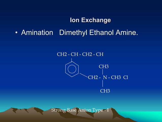 DM PLANT LECTURE.ppt