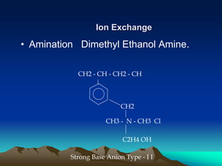 DM PLANT LECTURE.ppt