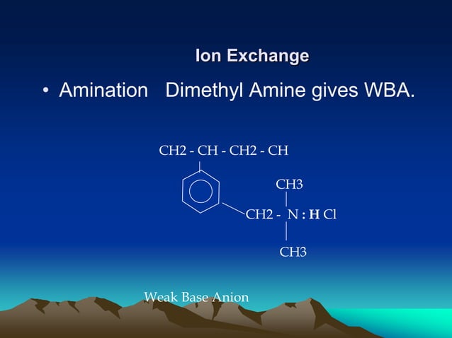 DM PLANT LECTURE.ppt