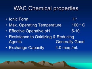 DM PLANT LECTURE.ppt
