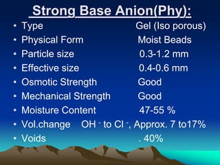 DM PLANT LECTURE.ppt