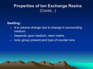 DM PLANT LECTURE.ppt