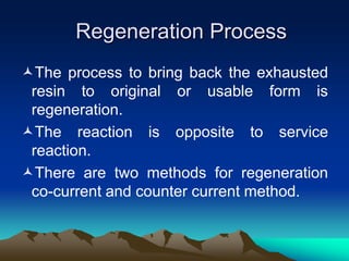 DM PLANT LECTURE.ppt
