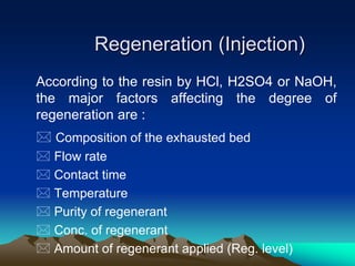 DM PLANT LECTURE.ppt