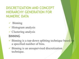 Dm powerpoint | PPTX