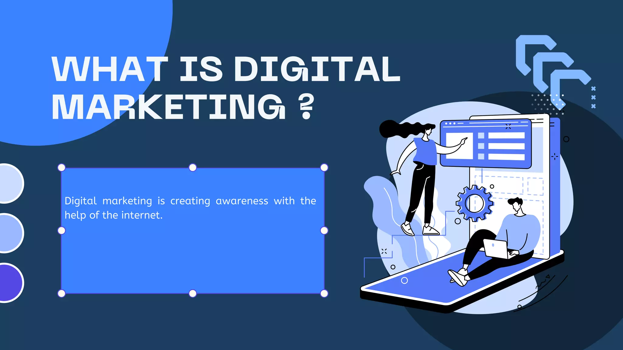 DM ppt.pdf | Free Download