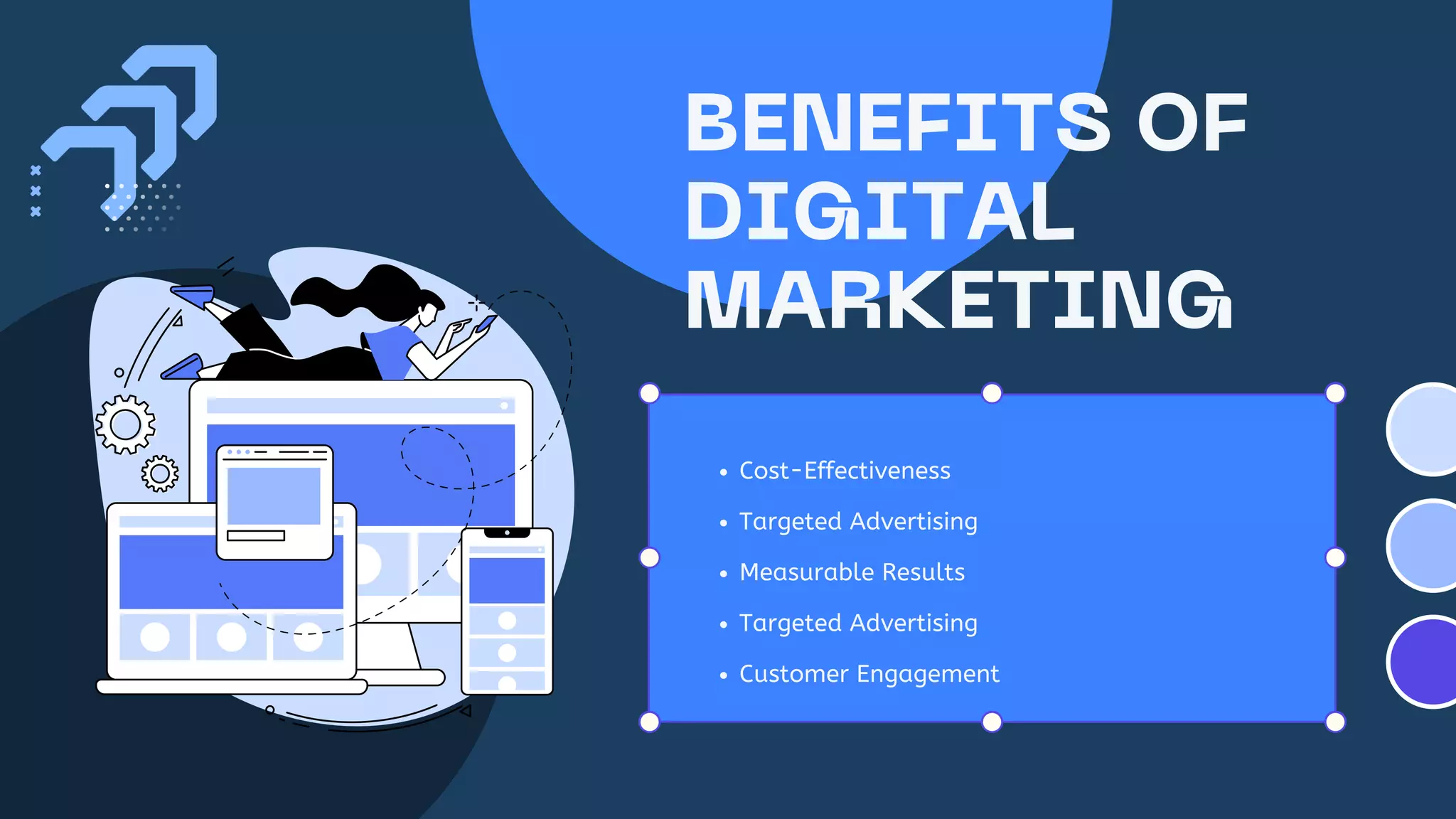 DM ppt.pdf | Free Download