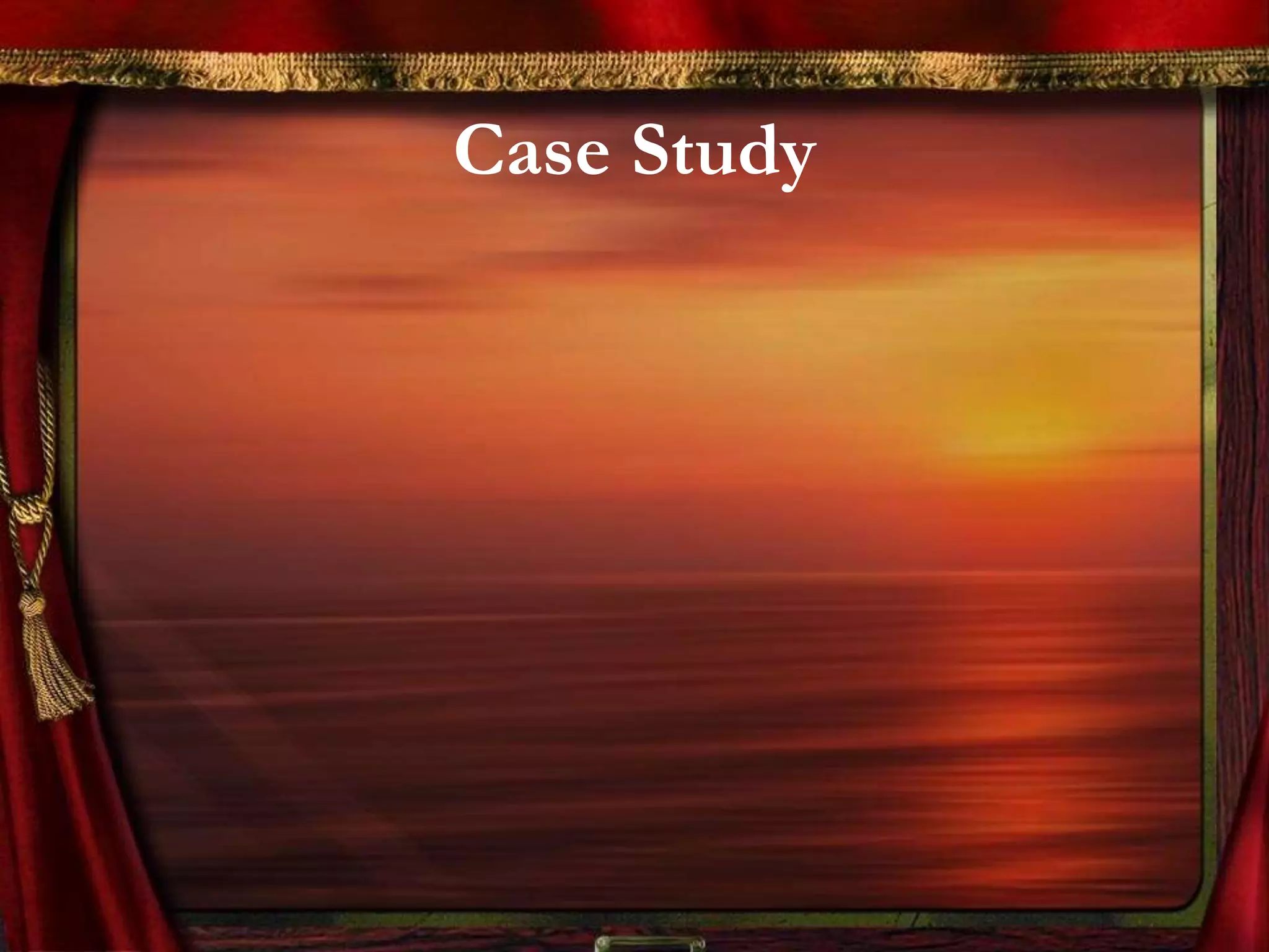 GREY SYSTEM THEORY with example | Data mining | PPTX