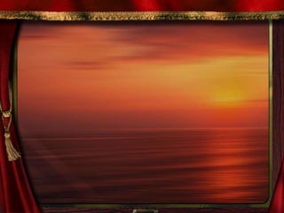 GREY SYSTEM THEORY with example | Data mining | PPTX