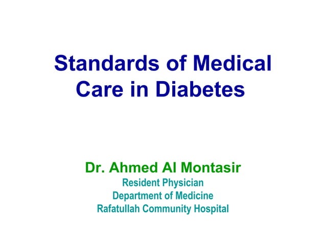 Dm presentation | PPT