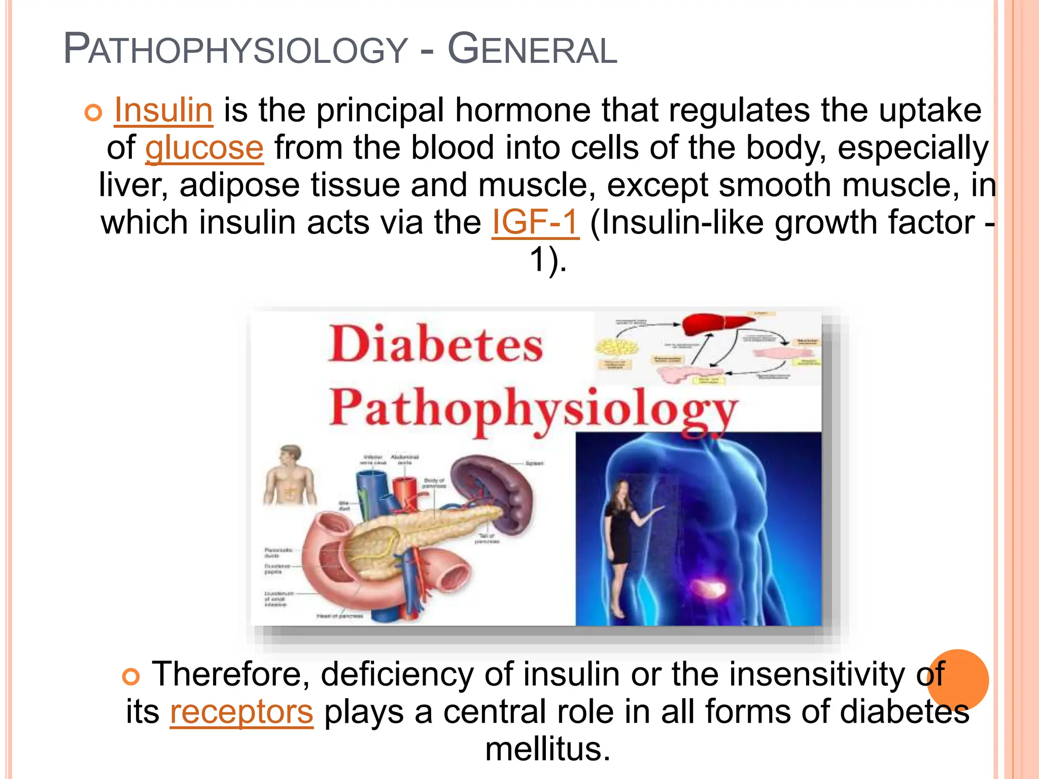 DIABETES MELLITUS PRESENTATION.pptx