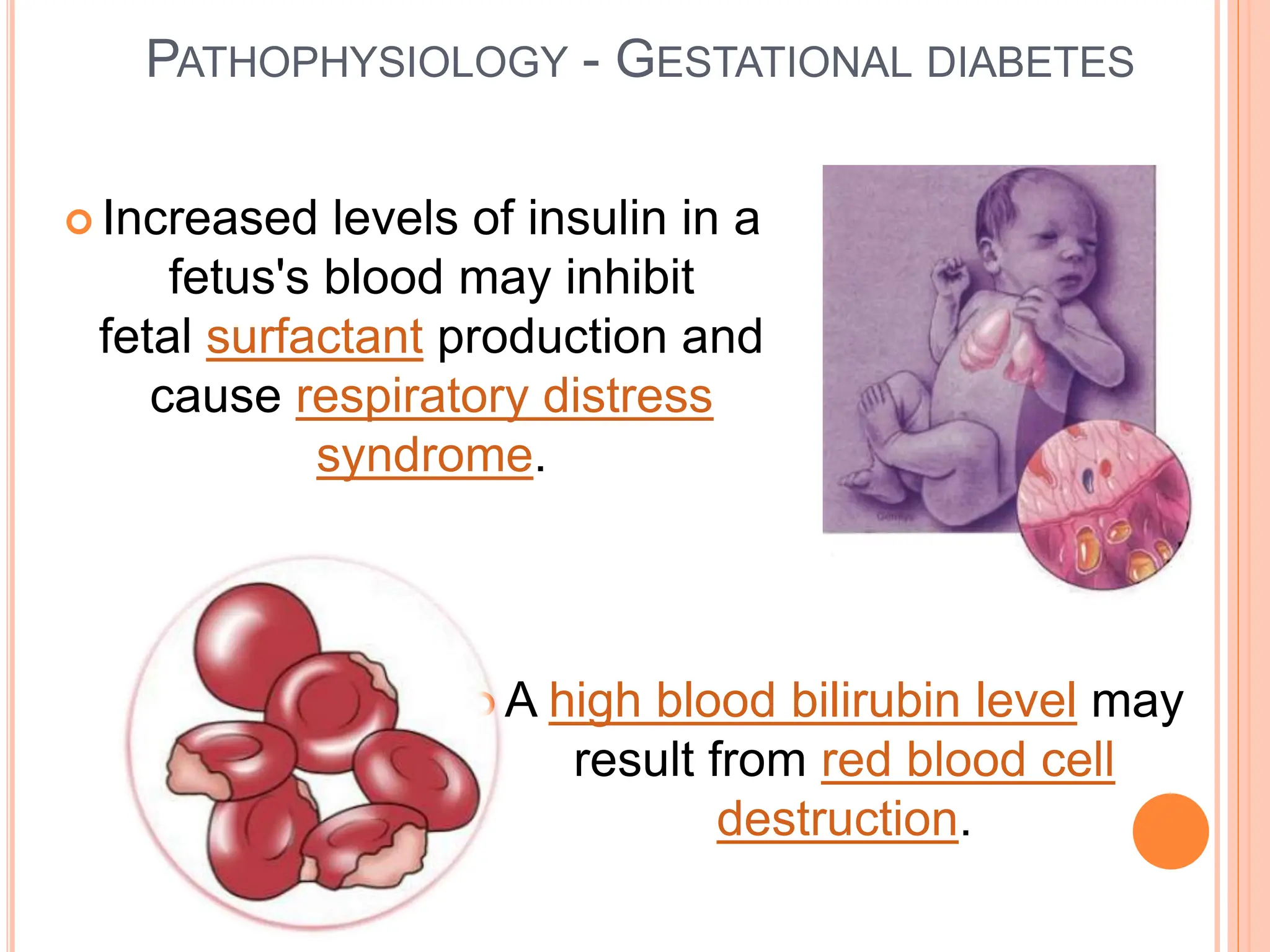 DIABETES MELLITUS PRESENTATION.pptx