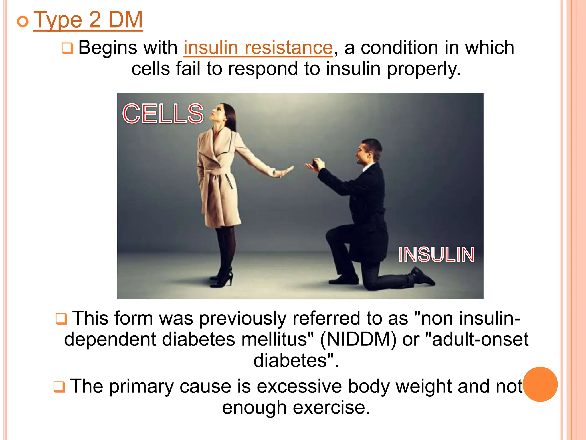 DIABETES MELLITUS PRESENTATION.pptx
