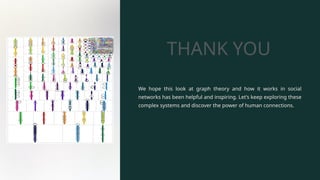 Graph Theory : Graph Theory in social Media.pptx